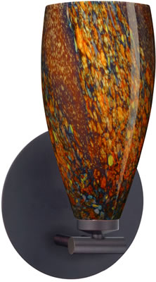 Besa Mini Wall Brackets - Deep Discount Lighting Archive