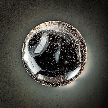 Wall Sconces Archive - Deep Discount Lighting Archive