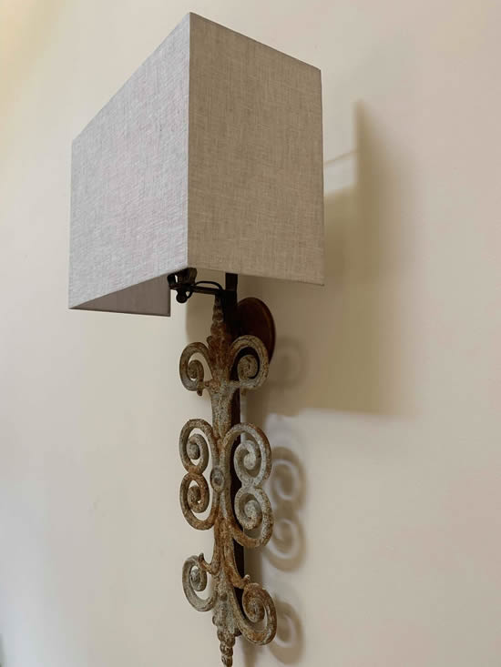 Myranda's Lighting - Deep Discount Lighting - Myranda is changing up ...