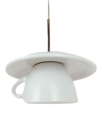 Mini Pendants - Deep Discount Lighting Archive