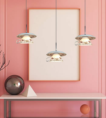 Mini Pendants - Deep Discount Lighting Archive