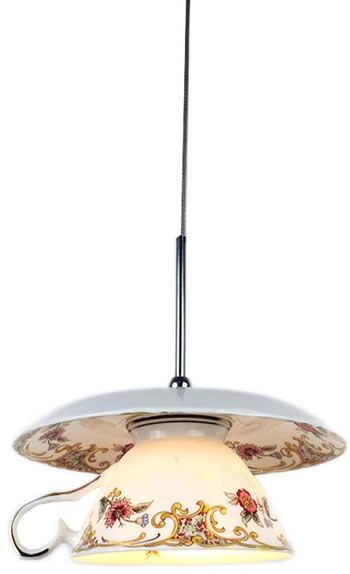 Mini Pendants - Deep Discount Lighting Archive